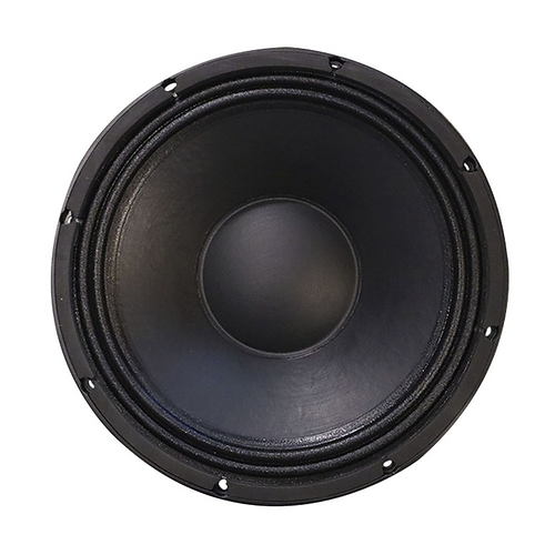 PARLANTE DE 15" 600W 97DB 8OH K15F300 PA PRO E15-600 – Hipercentro ...