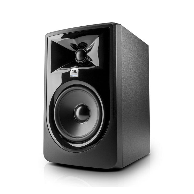 Monitor de estudio JBL 305P MKII Activo – Hipercentro Electrónico