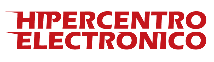 Kit de grabación PRESONUS AUDIOBOX 96 STUDIO – Hipercentro Electrónico