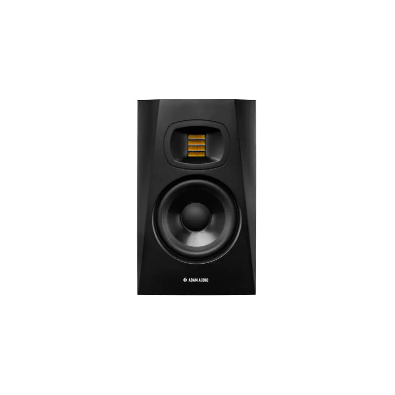 MONITOR DE ESTUDIO ADAM 5" WOOFER T5V – Hipercentro Electrónico